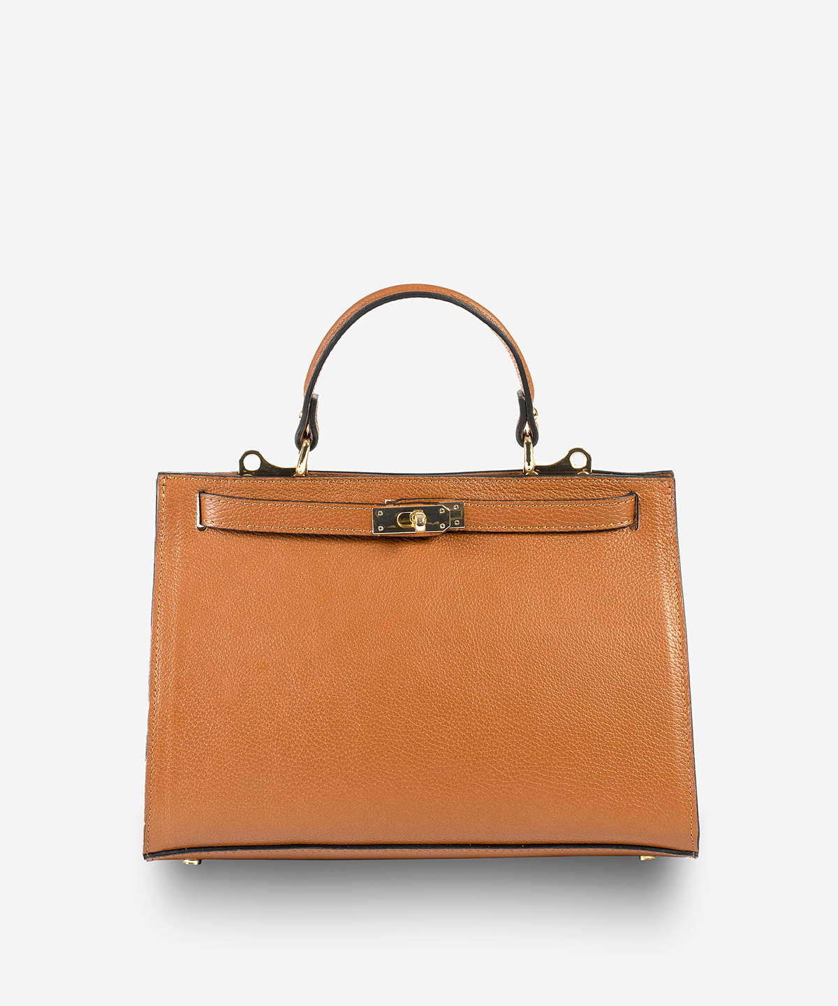 Isla camel | Loro Oro